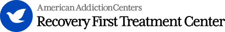 12-Step Programs for Addiction Recovery | Recovery.org