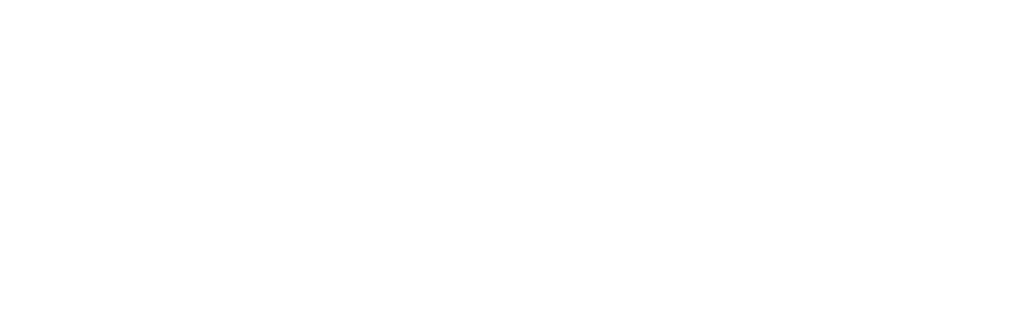 Blue Cross Blue Shield Rehab: Treatment Covered by BCBS | Recovery.org