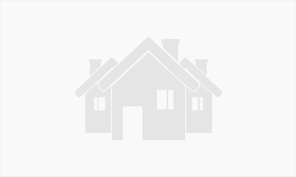 Reprieve Recovery Center: Reviews, Insurance & Info