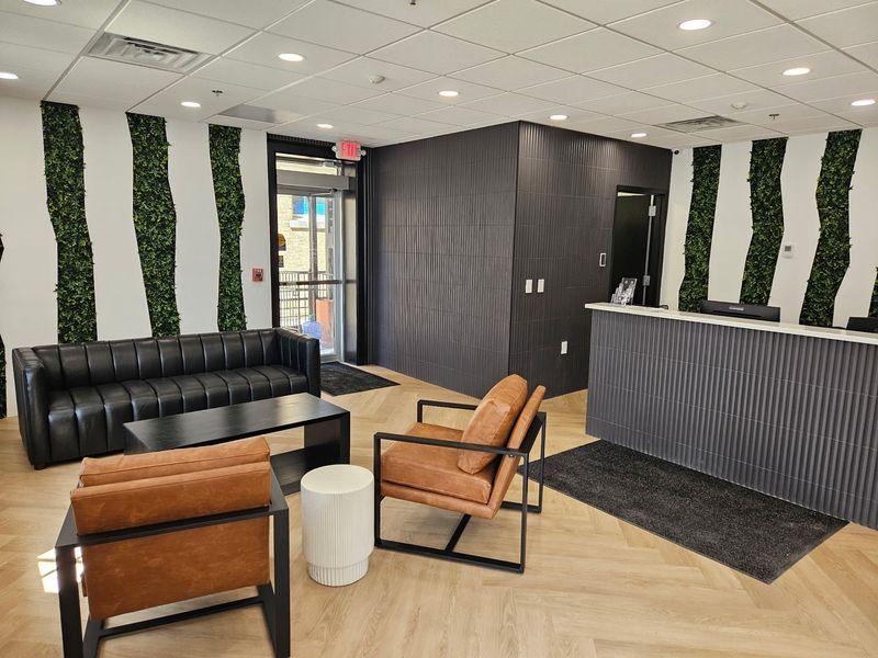 Mainspring Recovery: Drug & Alcohol Rehab In Lynchburg | Addiction ...