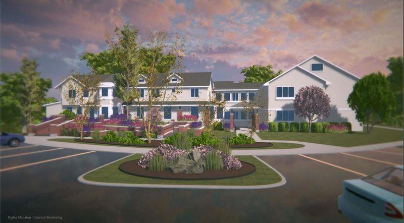 Radix Recovery: Reviews, Insurance & Info (Cedar Rapids, IA)