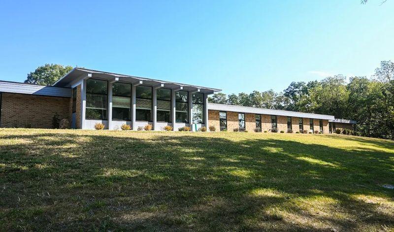 Enlightened Recovery Michigan: Reviews, Insurance & Info