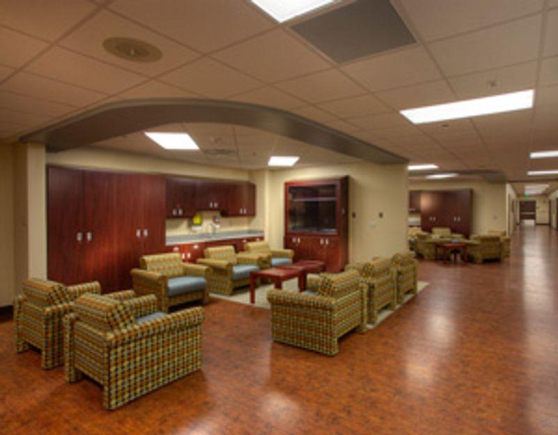 Three Rivers Behavioral Health: Reviews, Insurance & Info