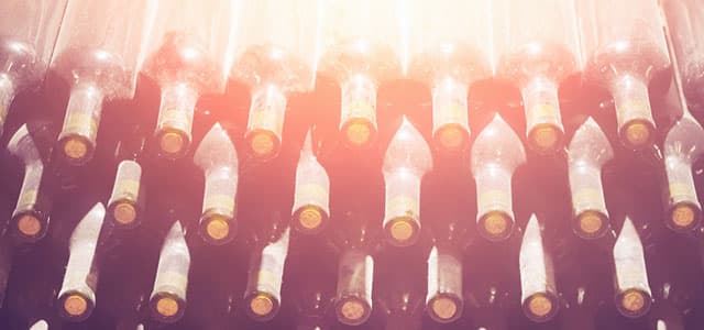 Prohibition in the United States: National Ban of Alcohol | Recovery.org