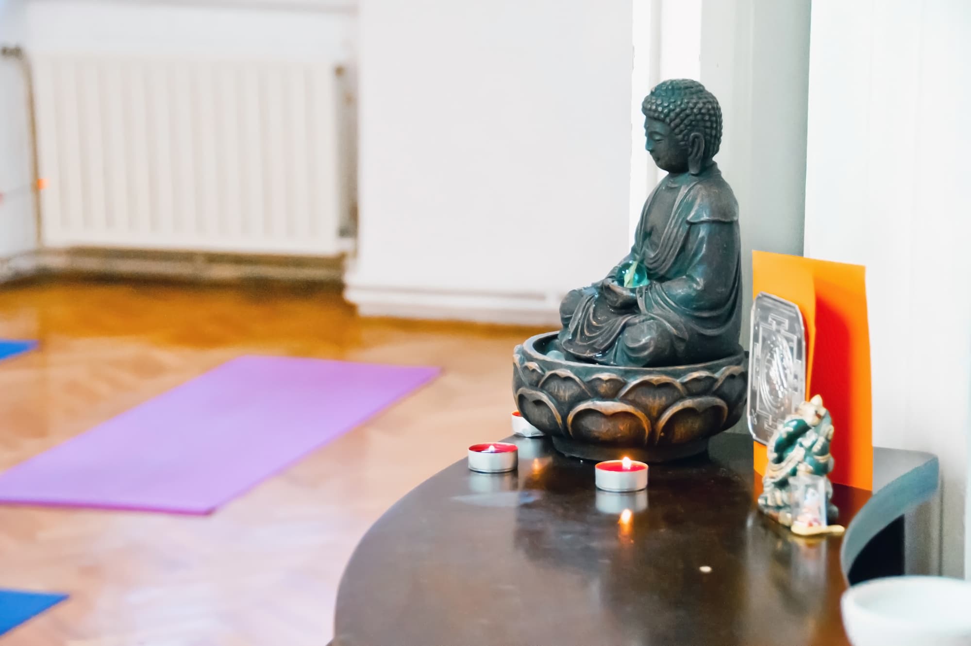 Let's Talk Heavy Metta for Recovery - Part II