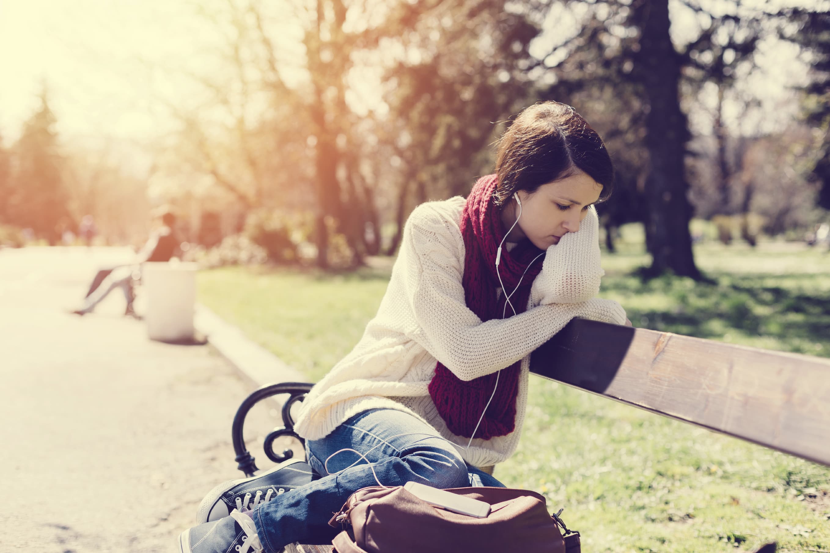 What Are You Waiting For? Now's the Time to Ask for Help - Recovery.org