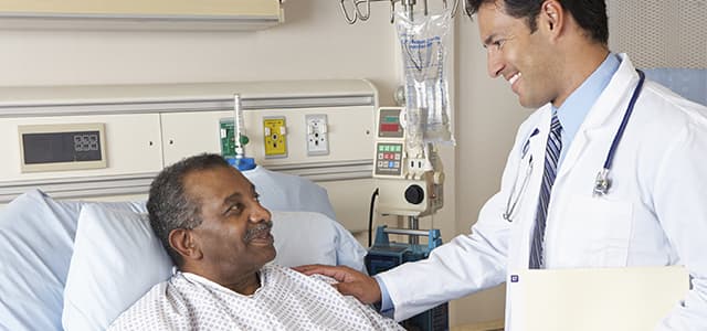 The Drug Detox Process and How to Find Detox Centers Near Me