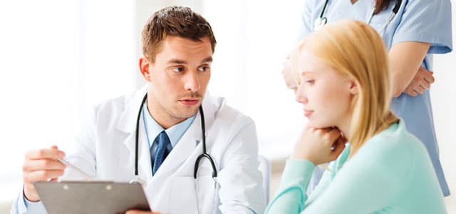 Types of Substance Abuse Treatment Programs | Recovery.org