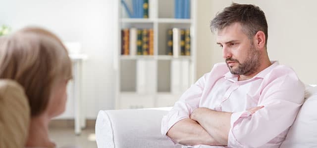 LSD Recovery Programs - Recover from a LSD - Treatment