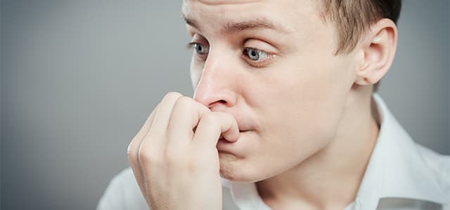 PCP Cravings & Addiction Relapse Triggers | Get Help