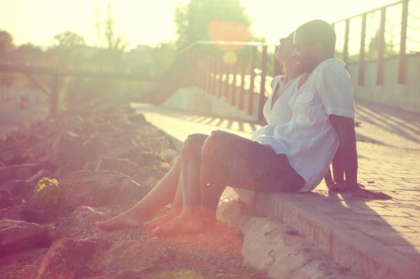 Heal Fractured Relationships with These 7 Tools - Recovery.org